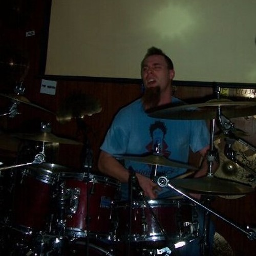 Stream Thats not sticks... Ryan Boyko v.s. Longwalkshortdock (Golden ...