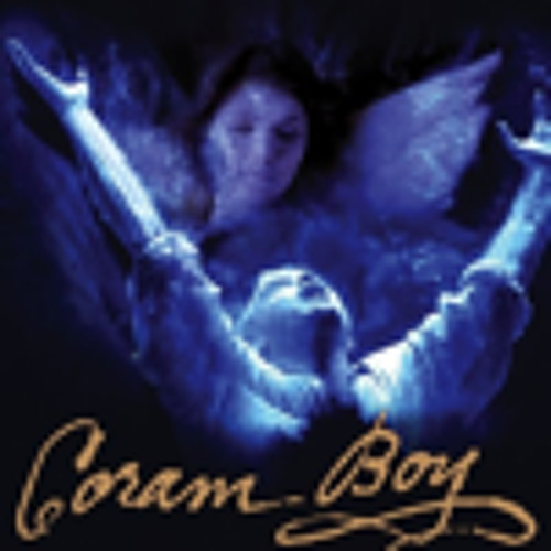 Stream Coram Boy Opening by adriansutton | Listen online for free on ...