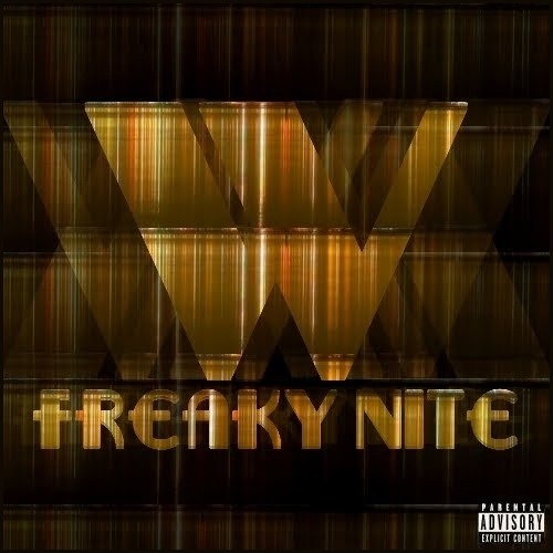 Stream Warmie - Freaky Nite by warmiemusic | Listen online for free on ...