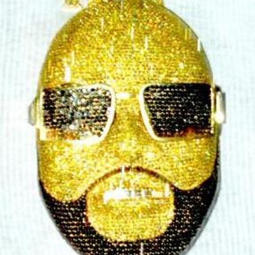 Stream WAIT by ㅤㅤ | Listen online for free on SoundCloud