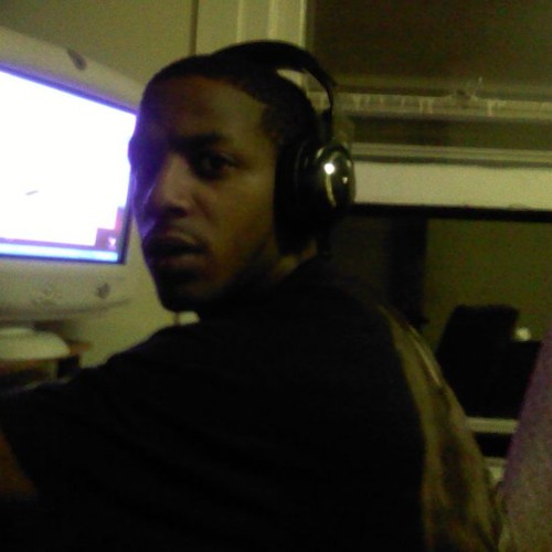 Stream Beat2 Produced By/Propaine Blaze by propaineblaze | Listen ...