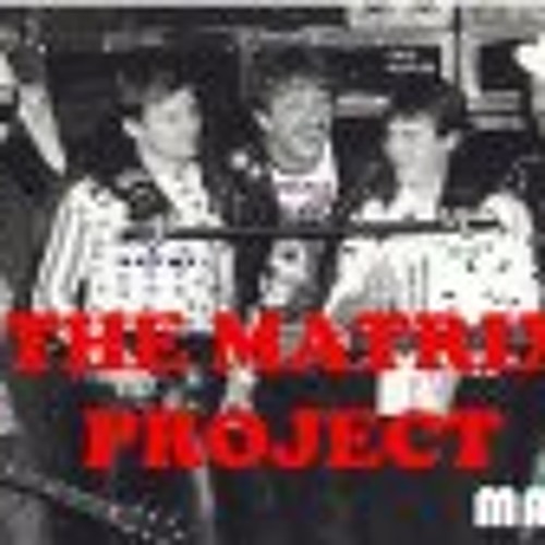 Stream Away by Ken David Productions | Listen online for free on SoundCloud