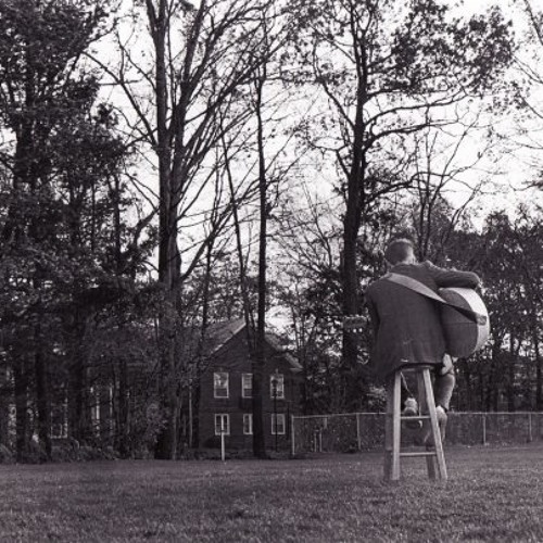 Stream Pass The Cross by NickCamillo | Listen online for free on SoundCloud