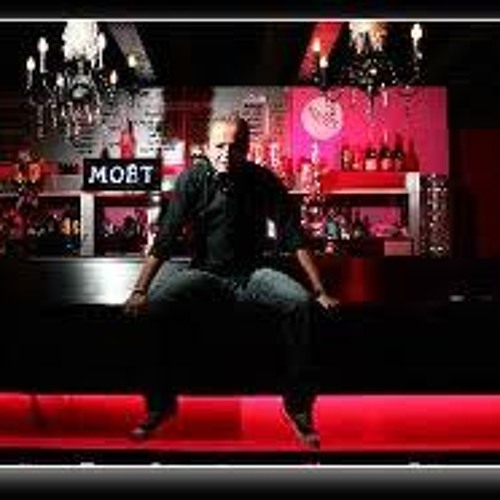 Stream Alain Bertoni - Shining Star feat. Jimmy Slitter (Night Radio ...