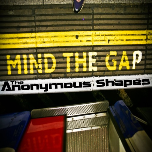 Stream Snob girl by Anonymous Shapes | Listen online for free on SoundCloud