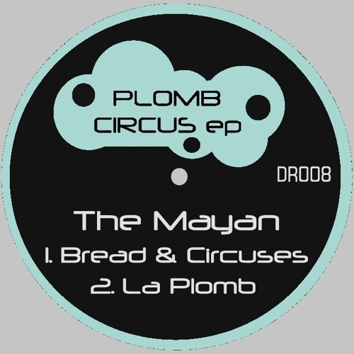 Stream Discovery Records (Australia) | Listen to Free Downloads ...