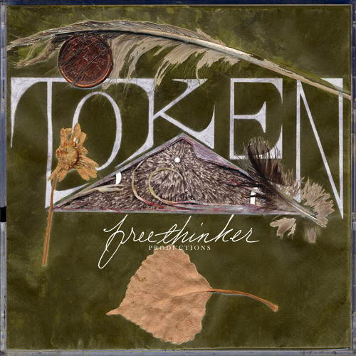 Stream SOFT KISSES by Mickey Kai Jimenez | Listen online for free on ...