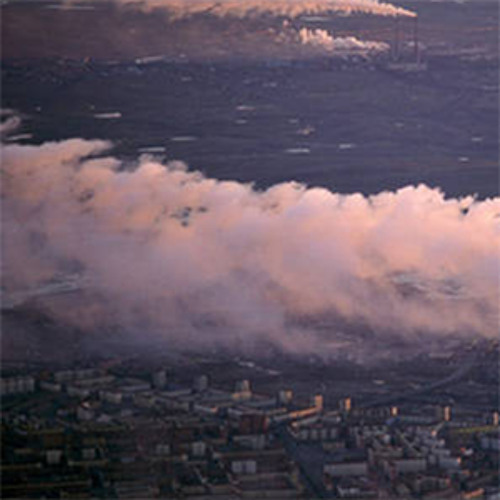 Stream Chelyabinsk-40 by nosuninseptember | Listen online for free on ...