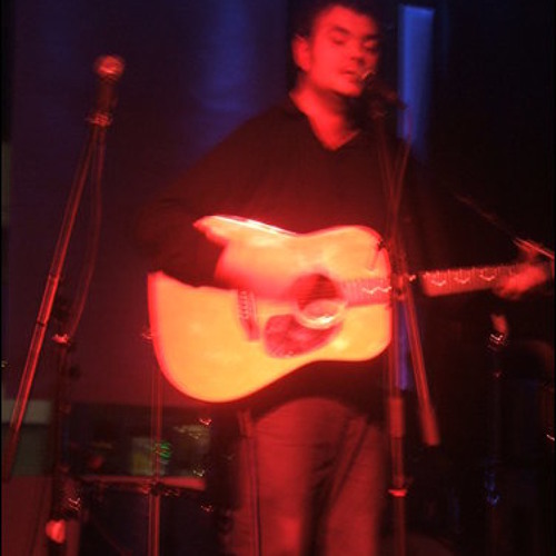 Stream Edward Hunter - open book rough demo by Edward Hunter | Listen ...