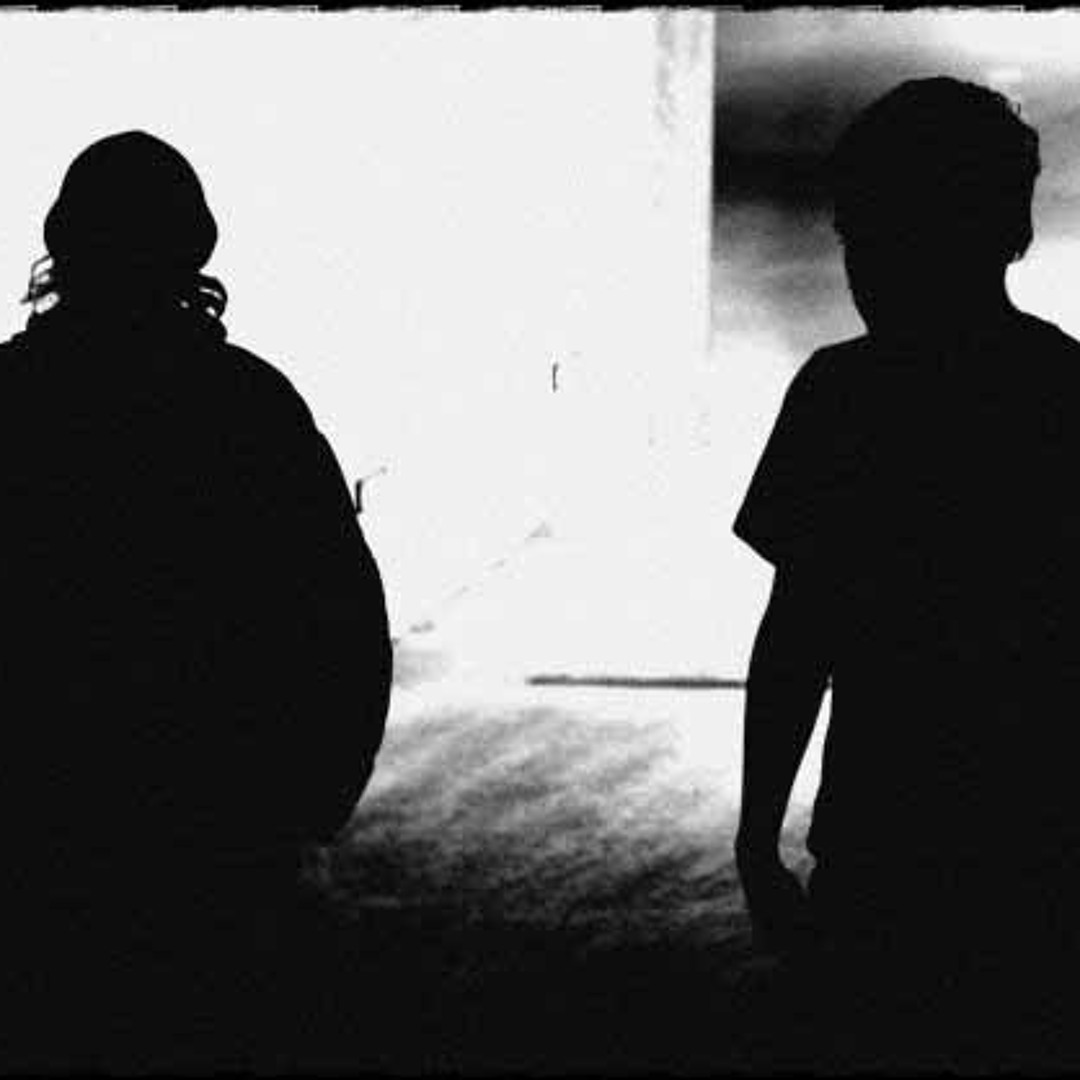 Stream Royal Tribute To The Kingdom Of Mushroom - Qawsalla by RTTTKOM ...