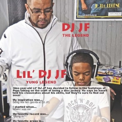 Stream DJ JF WIGSPLITTER MIX 12-29 by swiftprod | Listen online for ...