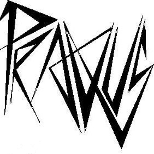 Stream Angry Robot | Listen to Pravus-shit mix demo playlist online for ...