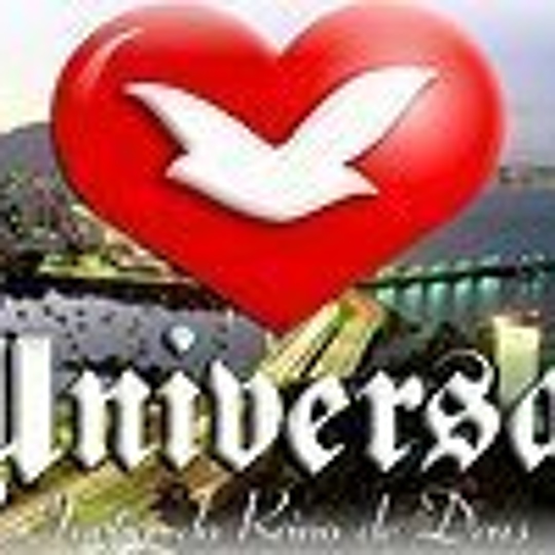 Stream ian2009 | Listen to CANCIONES DE LA IURD playlist online for ...