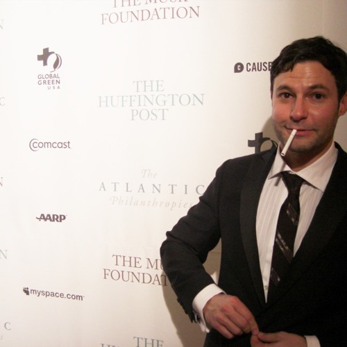 Stream Sabo | Listen to Sabo DJ Mixes playlist online for free on ...