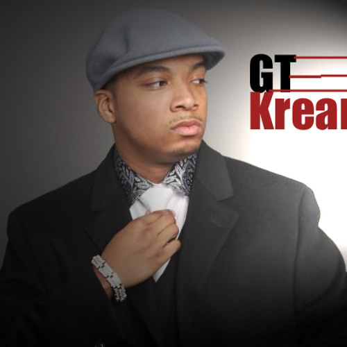 Stream 02 So Crazy remix - Fred Da Godson feat. GT, Wakka Flakka, and ...