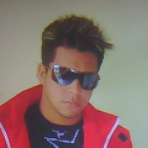 Stream DJ ANTHONY RONDON (El MUELLE DE SAN BLAS) REMIX by ANTHONY ...