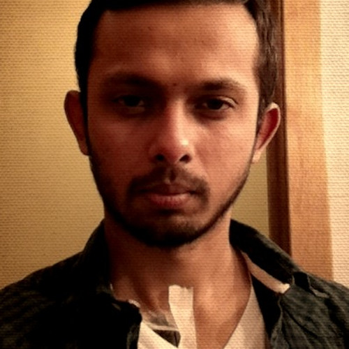 Stream Come back to me (Sample) by interpretivist | Listen online for ...