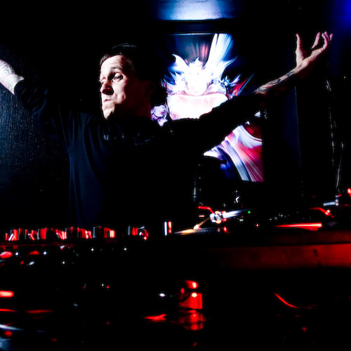 Stream Dj Marcus Mix Salon 2009 by Marc-Us | Listen online for free on ...