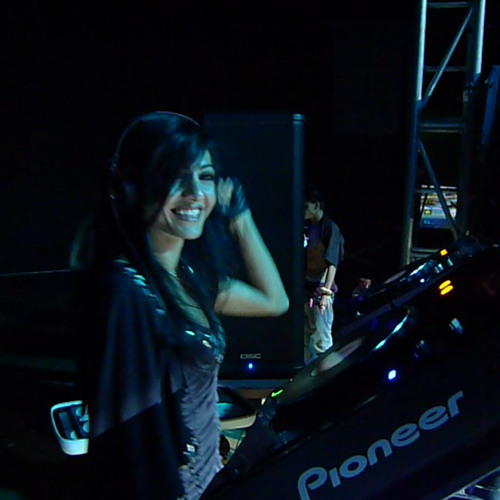 Stream LADY FAITH - HARDSTYLE MIX by DJ Lady Faith | Listen online for ...