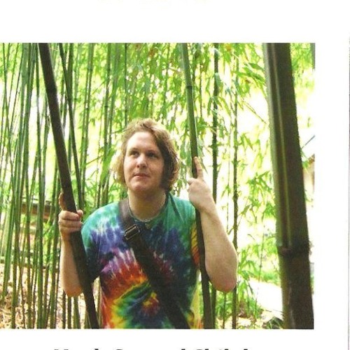 Stream Creep (The Janessa Mix v.2-VBR) - Stephen Burdick and Janessa ...