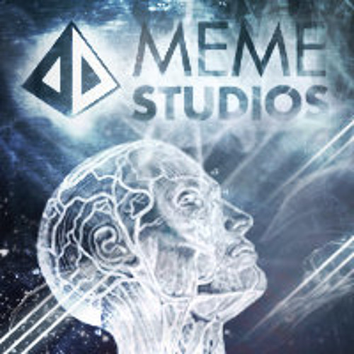 Stream MEME STUDIOS splash page: ink blot (feat Karin Henn) by MEME ...