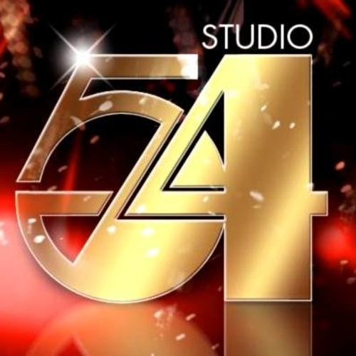 Stream A Night At Studio 54 - Cd 1 (Baia Sound)1970S Disco by maxims64 ...