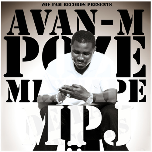 Stream 15 MPJ SPEAKS .HOW WE LIVIN. by mpjzoefam | Listen online for ...