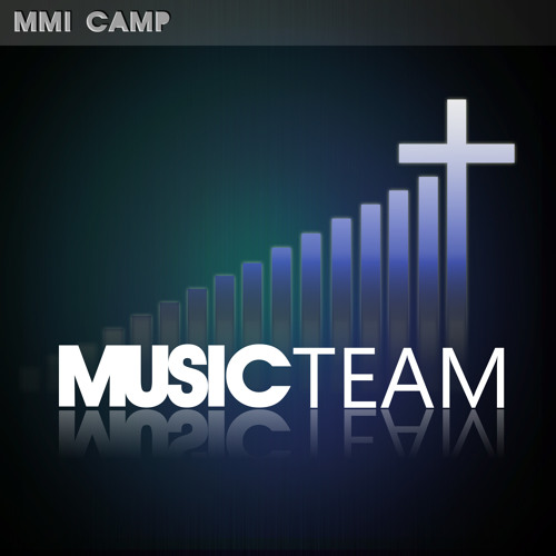 Stream Ahava music | Listen to MMI CAMP MUSIC TEAM playlist online for ...