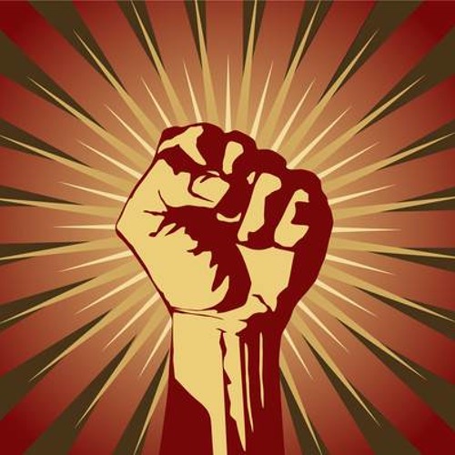 Stream The Line of Judah by Crip Stance. | Listen online for free on ...