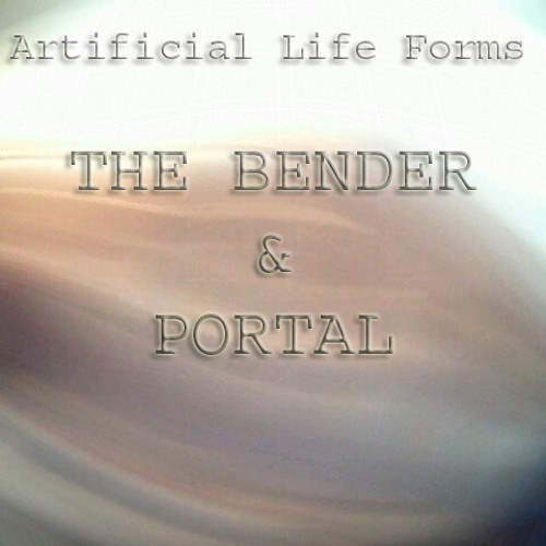 Stream Artificial life forms - The bender by artificial life forms | Listen online for free on ...
