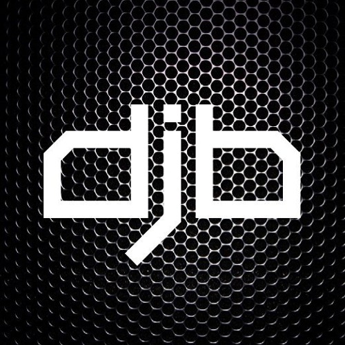 Djb Pop Mix dic 2010 - Listen to music