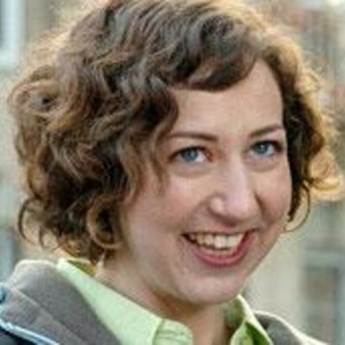 Stream Kristen Schaal talks to Lex & Terry by SchaalDoll | Listen ...