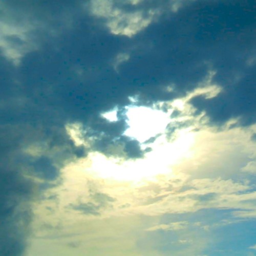 Stream When The Sun Comes Out [featuring Greg on keys] by Use Your ...