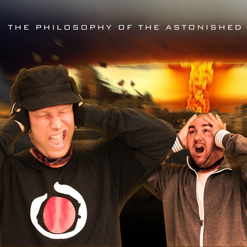 Stream Get Away by Good Samaritans | Listen online for free on SoundCloud