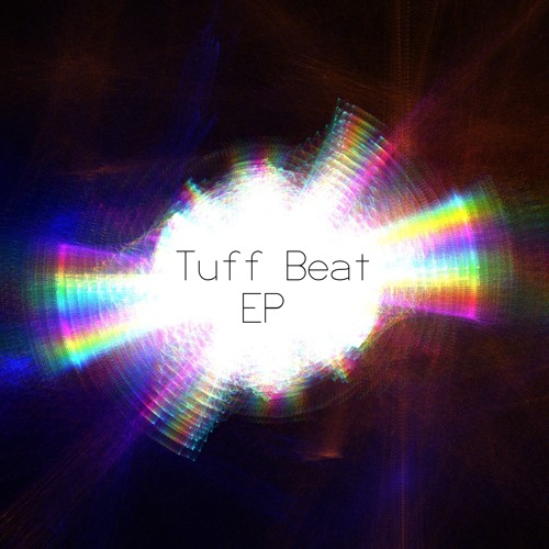 Stream 01. Tuff Beat - Intro by TuffBeat | Listen online for free on ...
