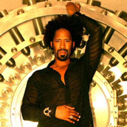 Stream YouTube - Wahoo Feat. Paul Randolph - Don't Take it Personal by "La Capricciosa" | Listen ...