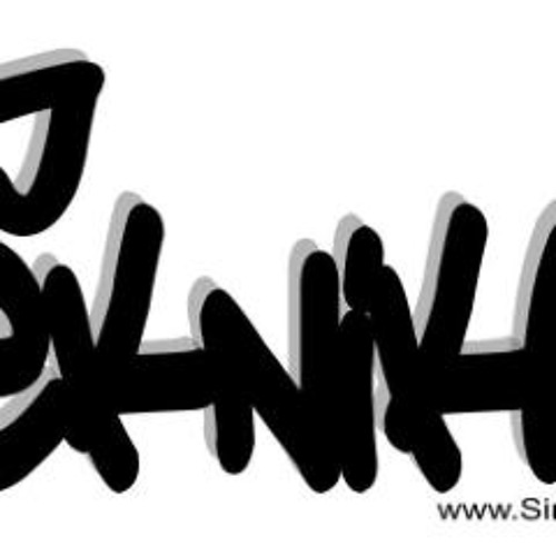 Stream ESSENTIAL SLOW JAMS (second edition) by DJ TEKNICAL | Listen ...