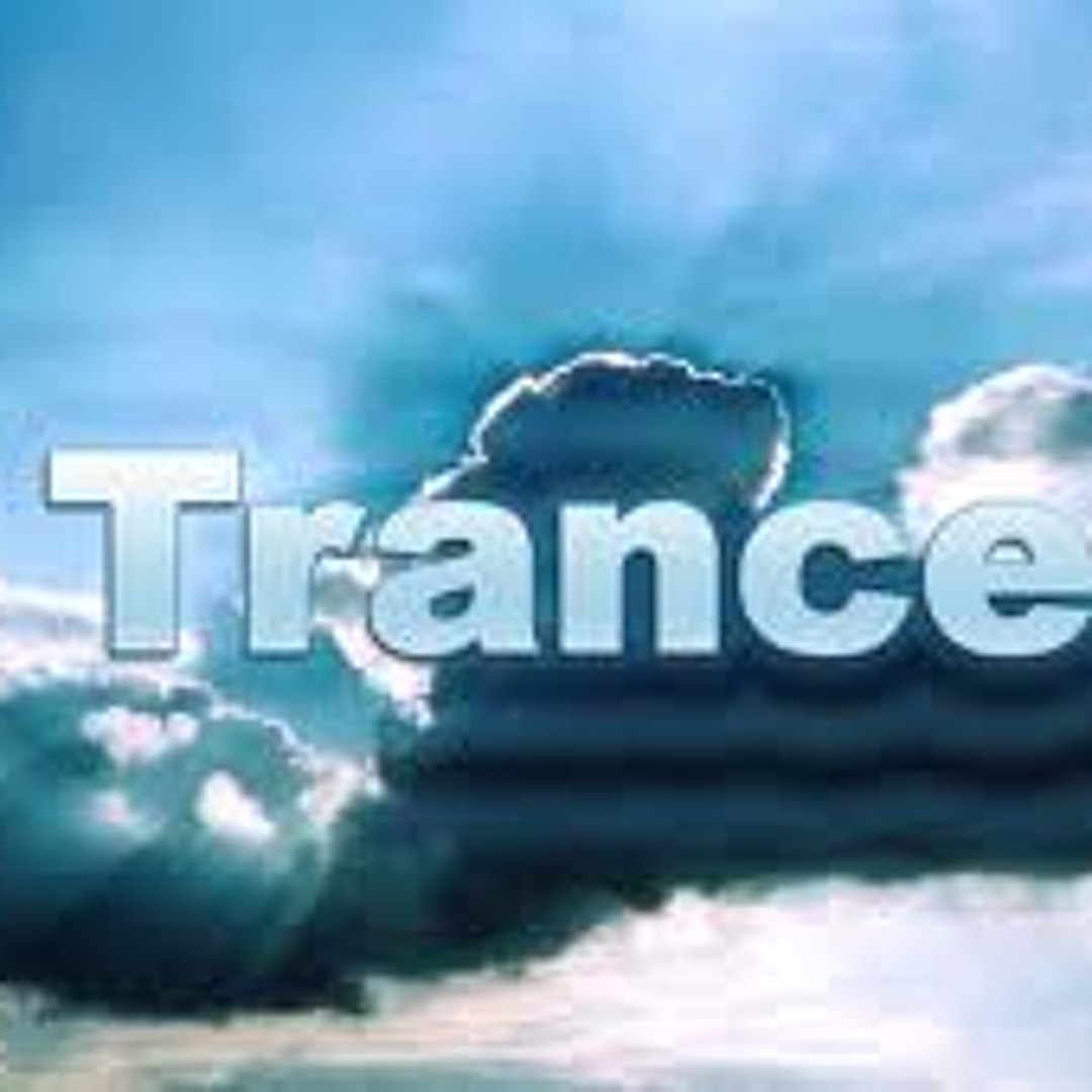 Stream (Cloud Von Isaac) Trance Hypnotica by Cloud Von Isaac | Listen ...