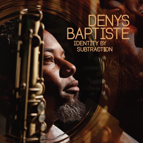Stream Denys Baptiste: Dearest (composer: Gary Crosby) by dunemusic ...