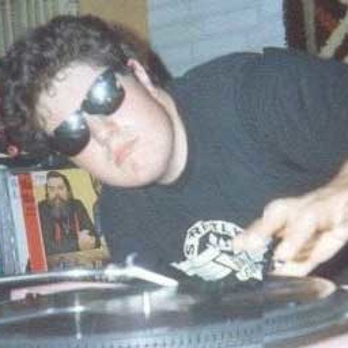 Stream Dancelessons Part 1 (1990) by DJ SVEND BREAK aka STARHELMET aka ...