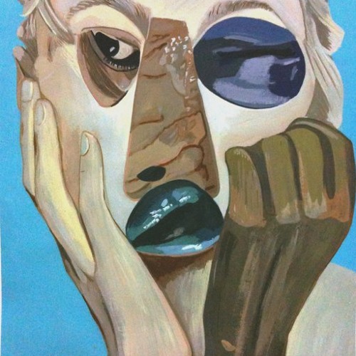 Stream A Wound In The Sky By Sentimental Machines Listen Online For stream-a-wound-in-the-sky-by-sentimental-machines-listen-online-for