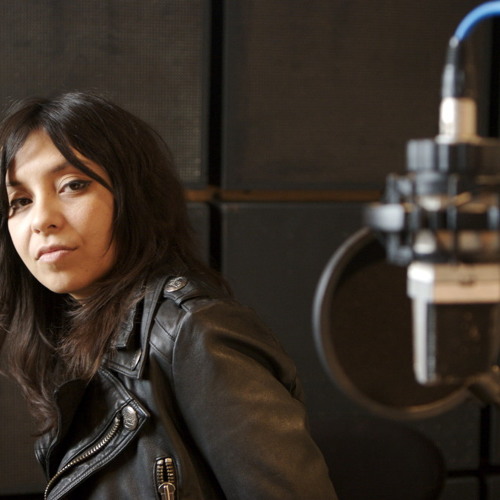 Stream Home Honey I'm High by Kelli Ali | Listen online for free on ...