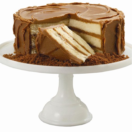 Stream Stephanie Hart of Chicago's Brown Sugar Bakery: on the Other ...