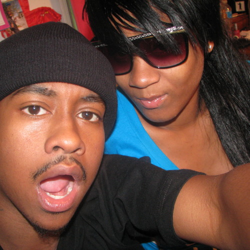 Stream 01 BANDZ LIL CED N STACY DASH by LIL CED TYS | Listen online for ...