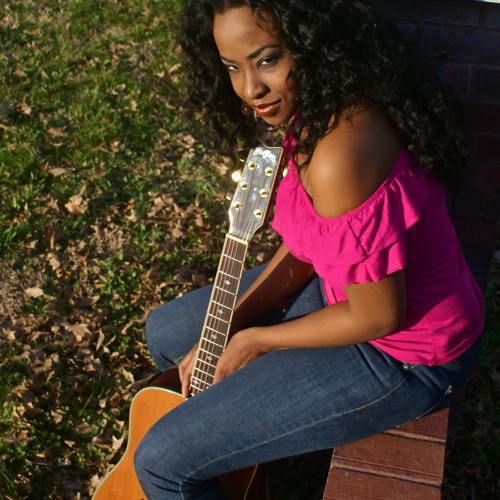 Stream Grenade - Bruno Mars (Anhayla) by anhayla | Listen online for ...