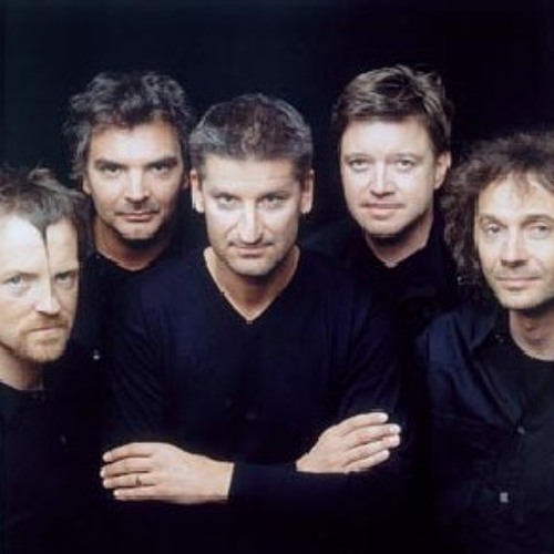 Stream PUR!!! by mnbvcxy | Listen online for free on SoundCloud