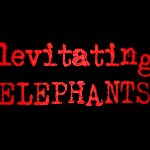 Stream Levitating Elephants - Thank You by Levitating Elephants ...