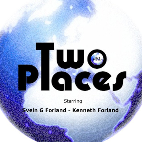 Stream 2. Two Places - Elements by Two Places | Listen online for free ...