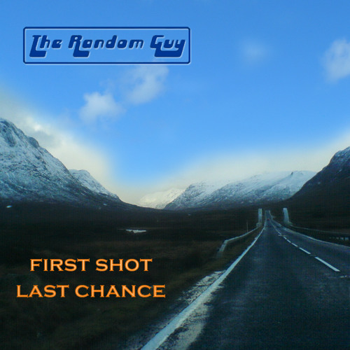 Stream the random guy | Listen to first shot last chance playlist ...