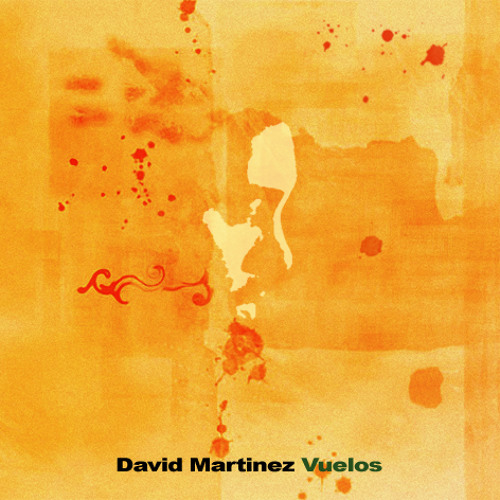 Stream La savia del loto by Daviche | Listen online for free on SoundCloud